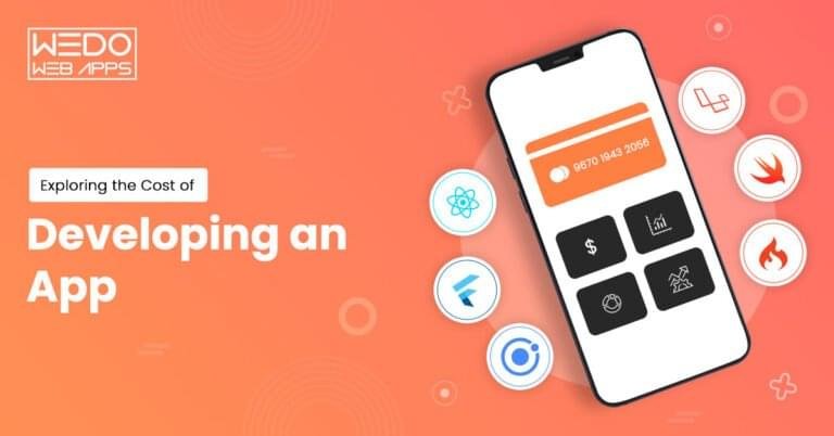 Top Web and Mobile App Development Company in Australia